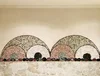 Las Vegas — Imperial Spa | Las Vegas | Fullerton | The First Korean ...