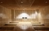 Las Vegas — Imperial Spa | Las Vegas | Fullerton | The First Korean ...