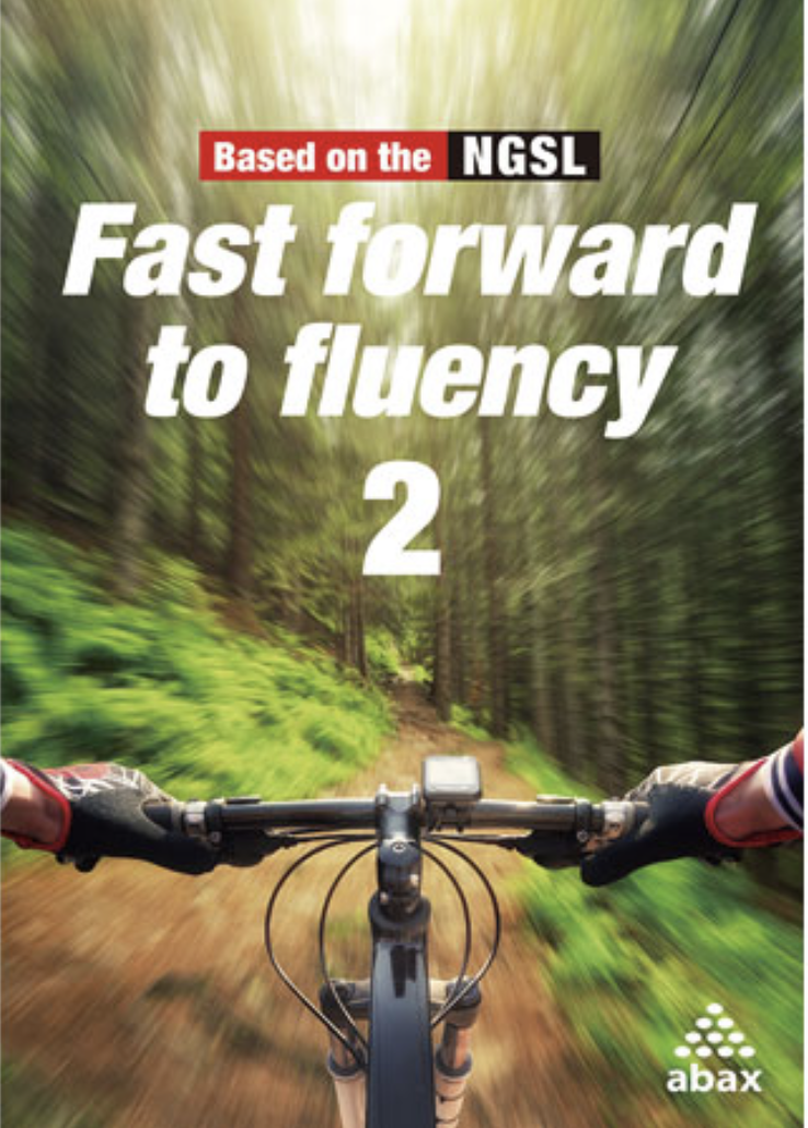 Services 1 — New General Service List Project