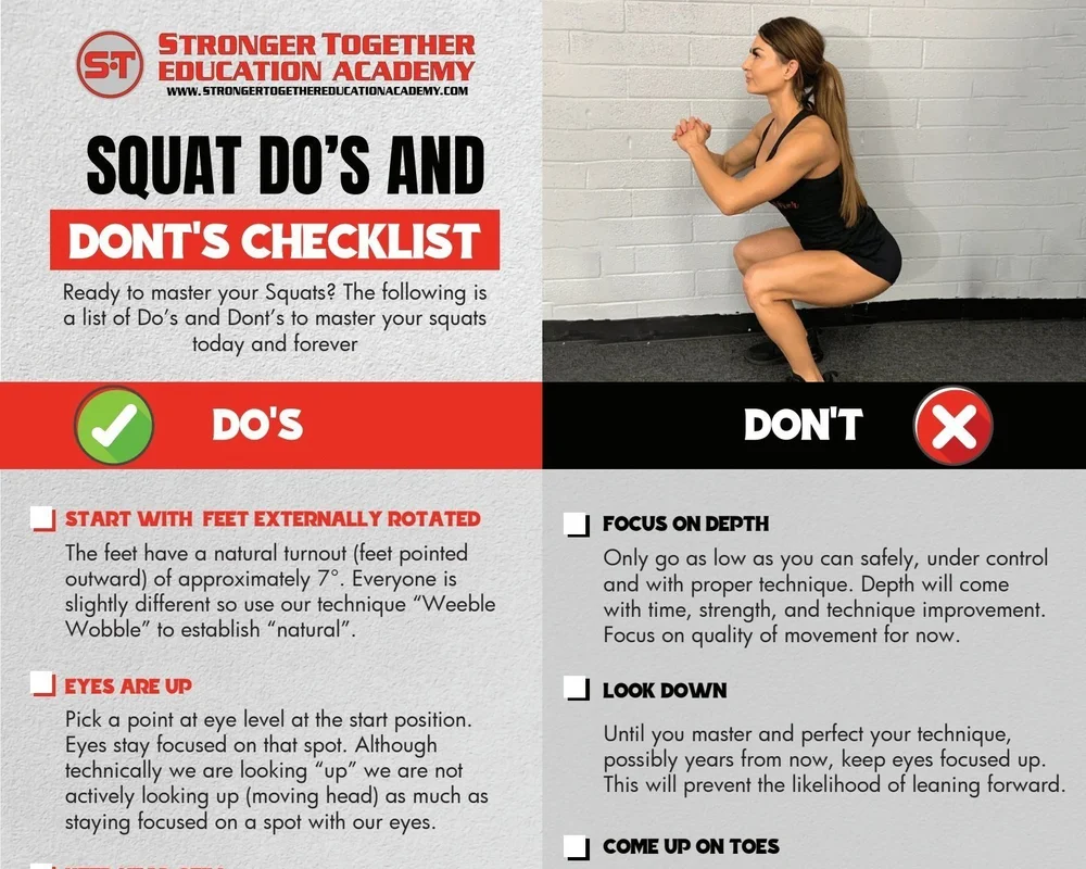 "Empower Your Homeschool PE Journey: Free Resources for Parents ...