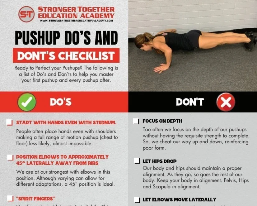 "Empower Your Homeschool PE Journey: Free Resources for Parents ...