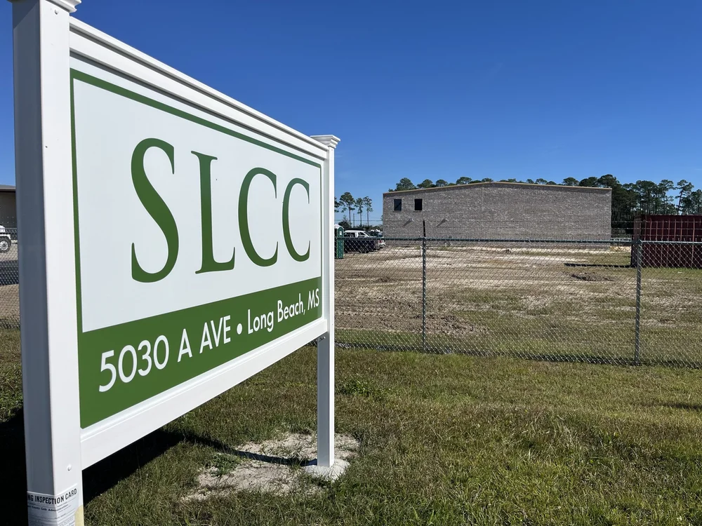 SLS — Sweet Life Canna Co