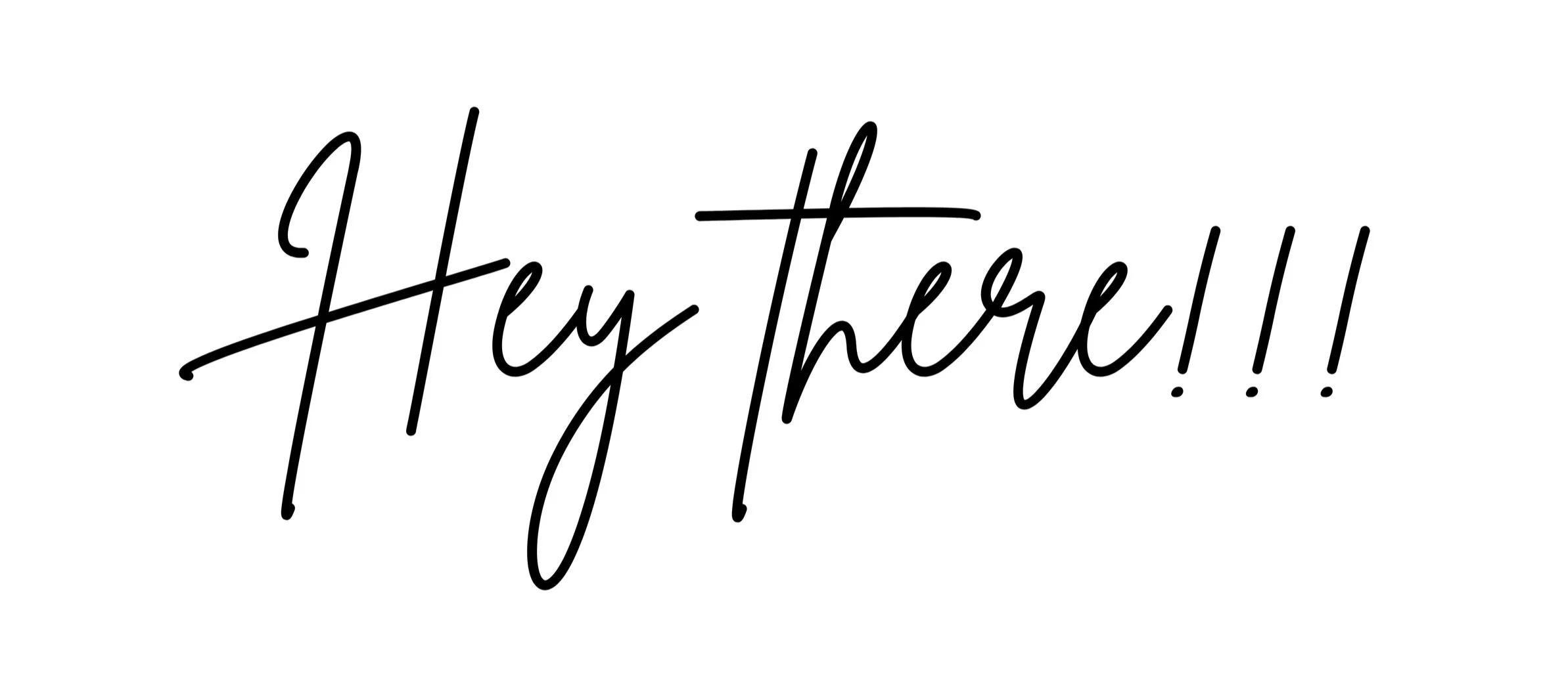 Shades of Grace - Color Analysis