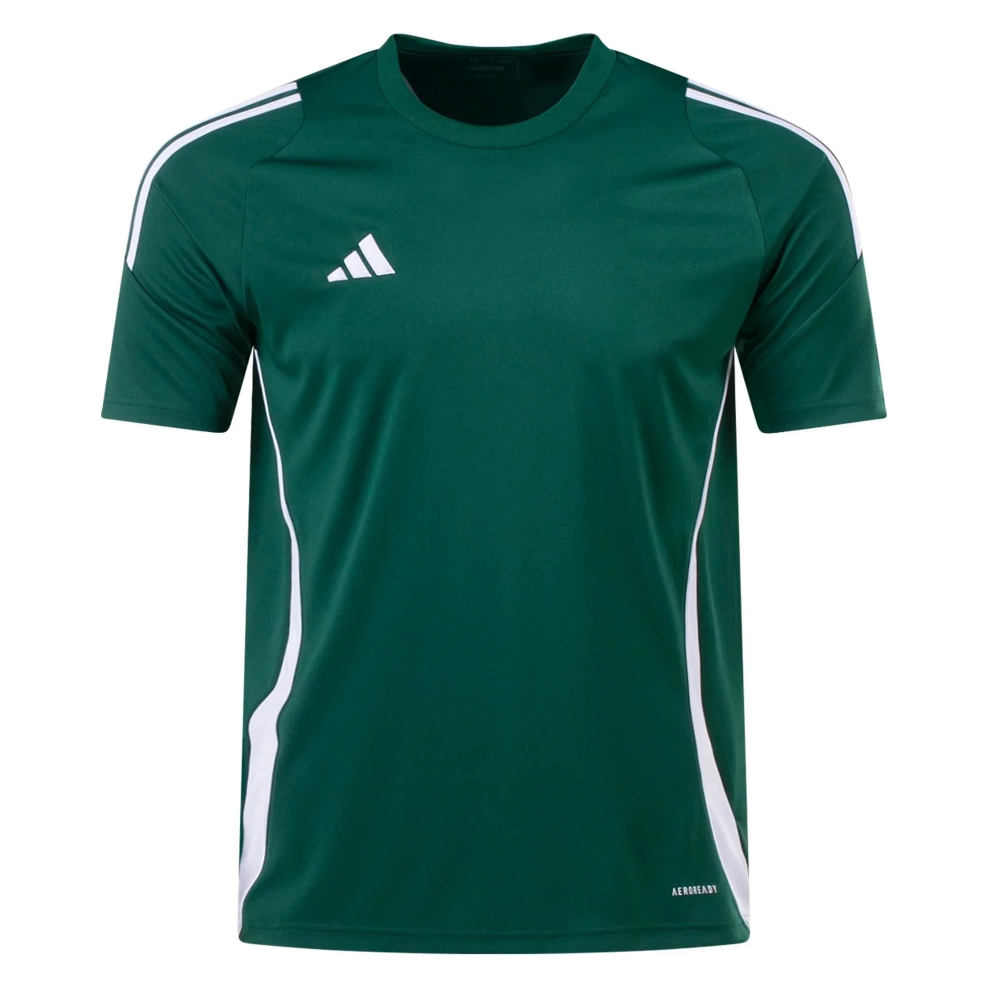 Lane Tech Boys Soccer