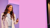 Jess Wilson | Women Leadership Keynote Speaker & Tech Entrepreneur