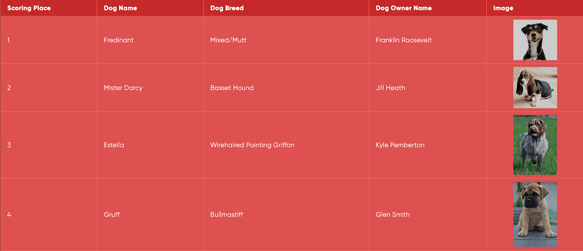 100+ Amazing Squarespace Plugins to Enhance Your Website — Kate Scott