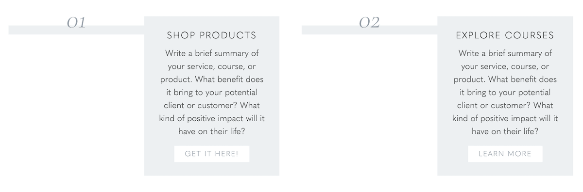 8 Things You Need to Know About Responsive Web Design — Kate Scott