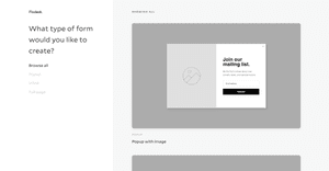 Everything You Need to Know About Flodesk Email Marketing — Kate Scott