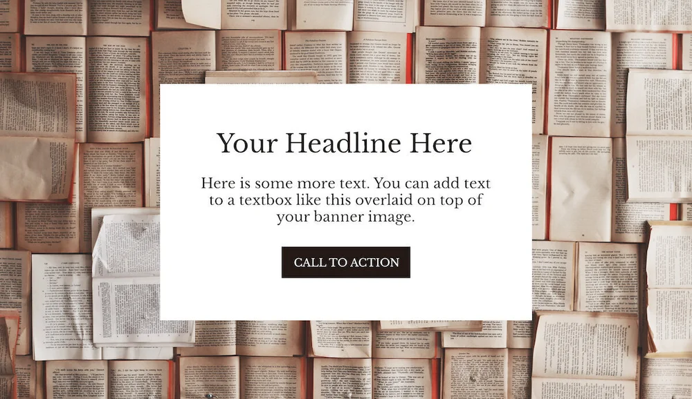 How to Select the Perfect Stock Photos for Your Website — Kate Scott