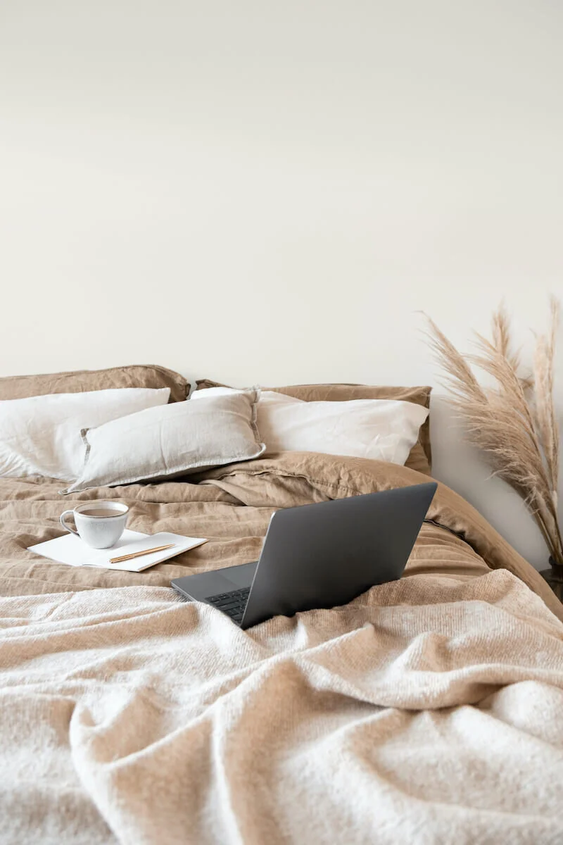 How to Select the Perfect Stock Photos for Your Website — Kate Scott