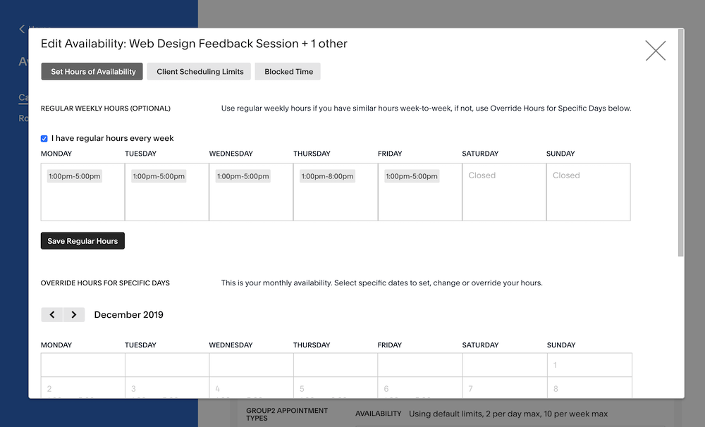Everything You Need to Know About Acuity Scheduling — Kate Scott