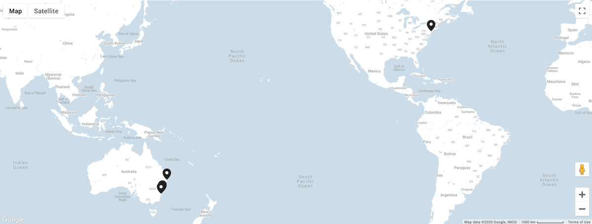 100+ Amazing Squarespace Plugins to Enhance Your Website — Kate Scott