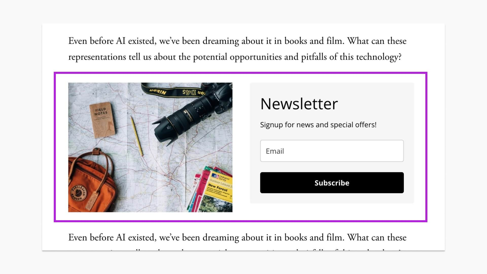 100+ Amazing Squarespace Plugins to Enhance Your Website — Kate Scott