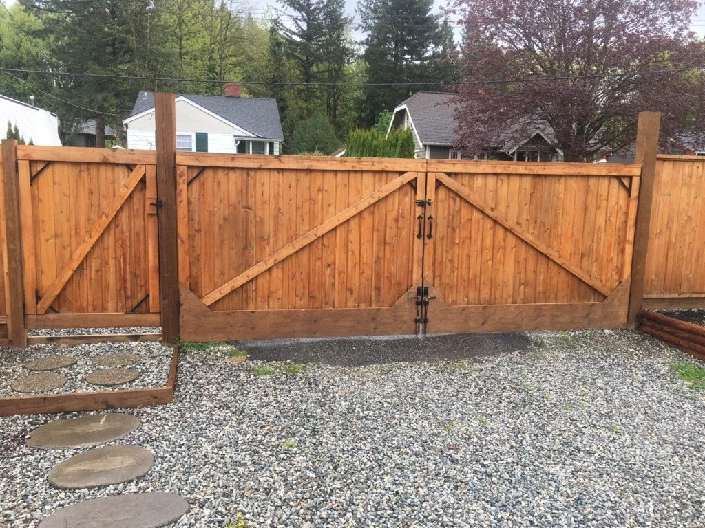 Gallery — Bach Building — Renovation and Construction Expert in White ...