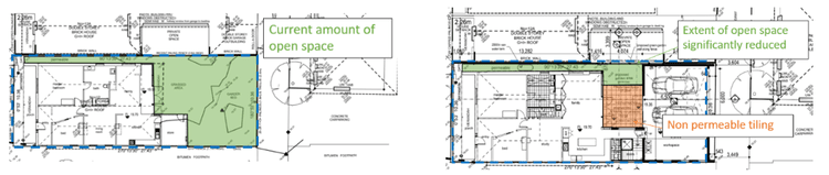 Tips for Writing Planning Objection Letters — Submittee - Customised ...