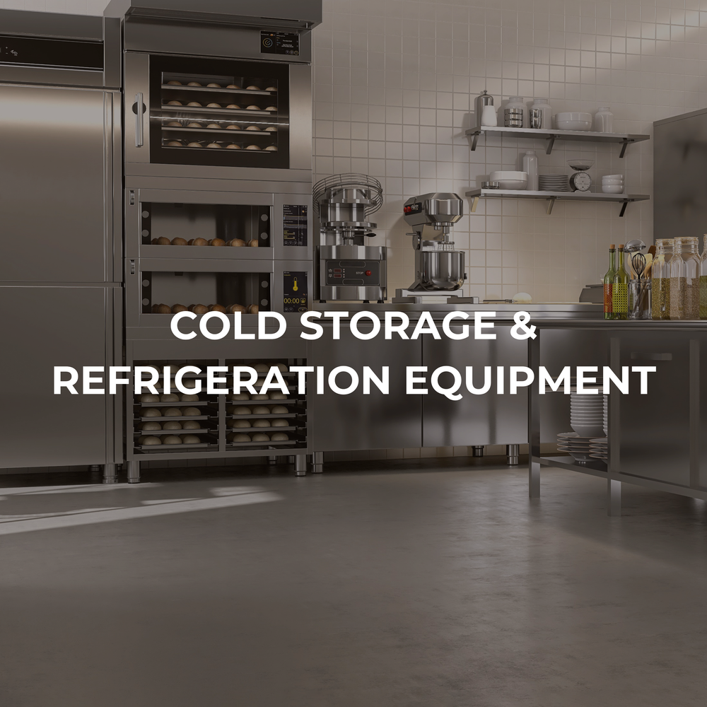 Services — Manila Kitchens