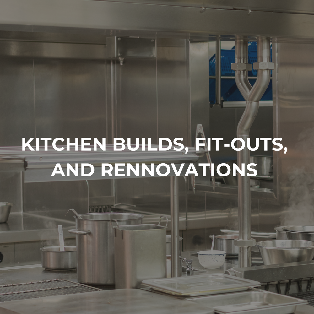 Services — Manila Kitchens
