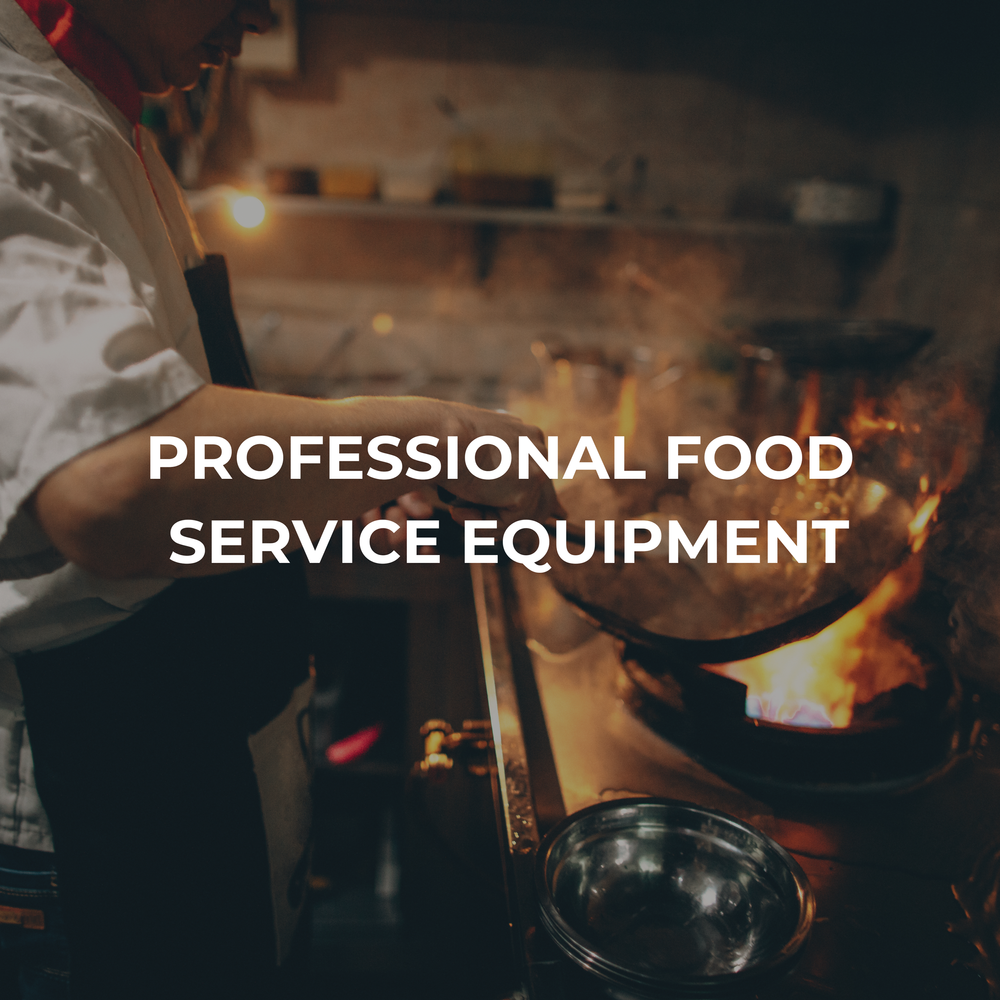 Services — Manila Kitchens