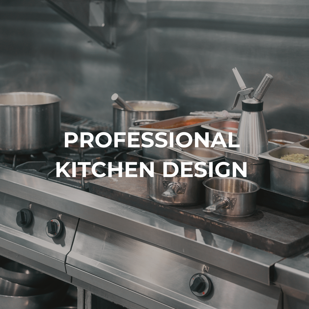Services — Manila Kitchens