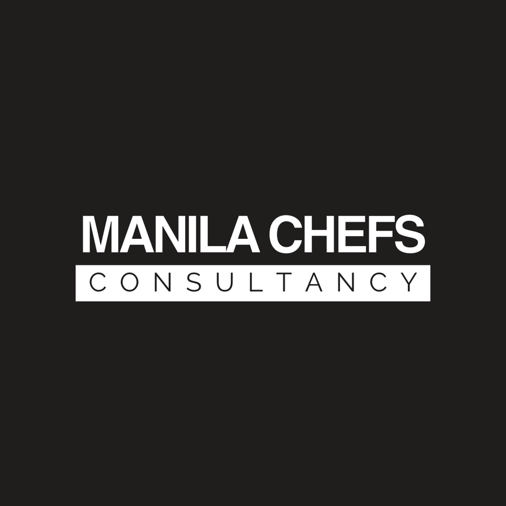 Manila Kitchens