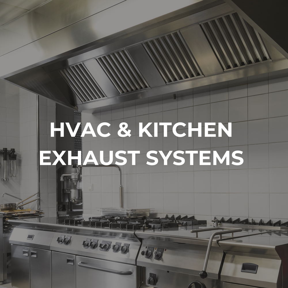 Services — Manila Kitchens