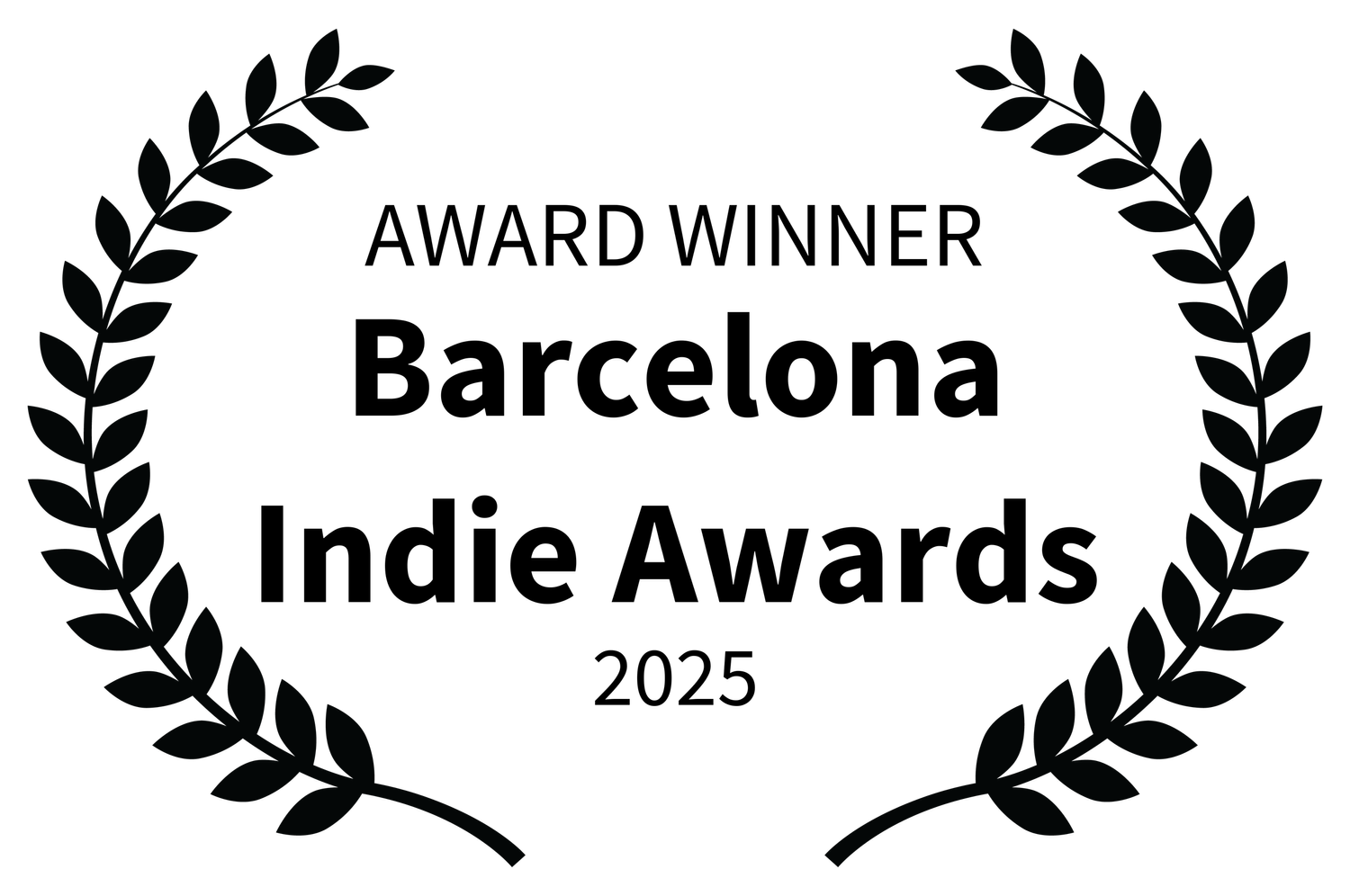 Planet Fungi: Follow the Rain - Documentary by Stephen Axford ...