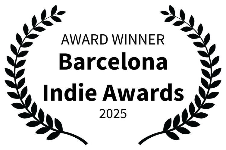 Planet Fungi: Follow the Rain - Documentary by Stephen Axford ...