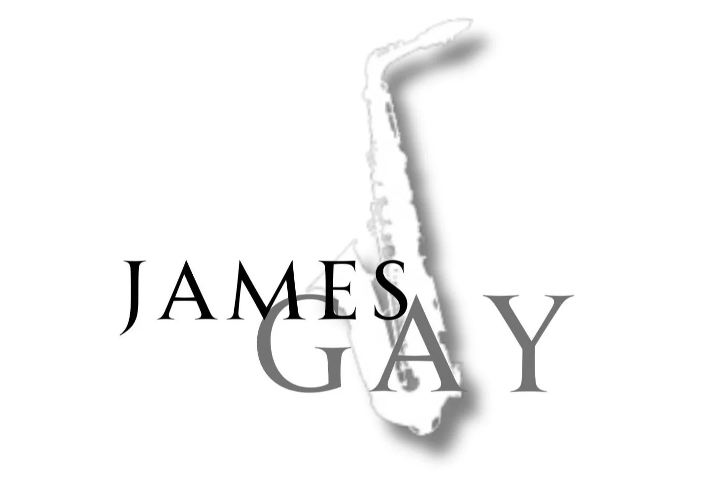 About James — JAMES GAY MUSIC