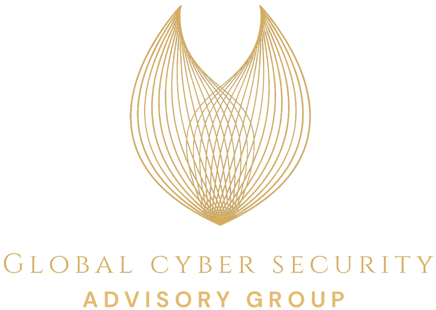 Global Cyber Security Advisory Group | Sustainable Cybersecurity Solutions Global Cyber Security Advisory Group | Sustainable Cybersecurity Solutions