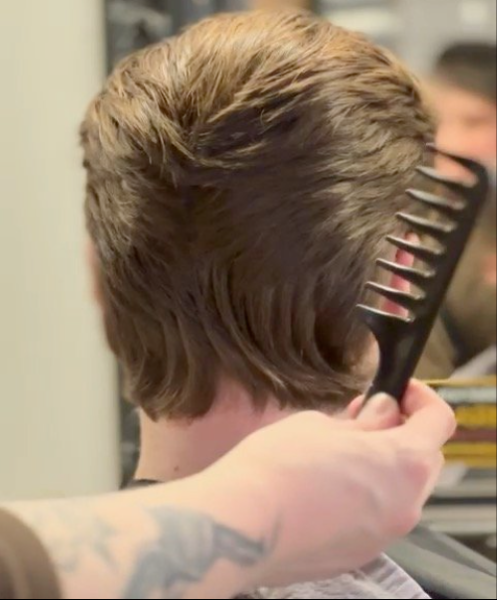 Barber Jobs in Bristol | Apply Online Today — Capello Barbers