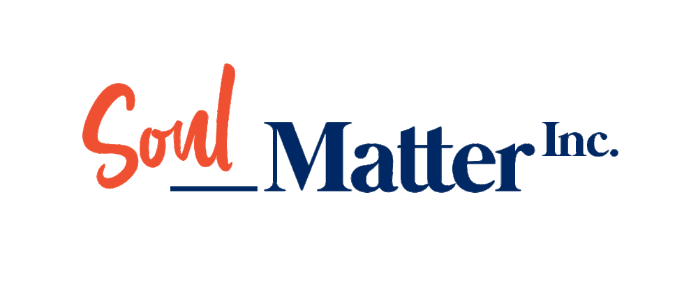 Matter Inc.