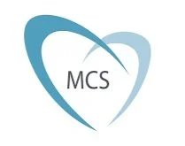 Accreditations and Awards — MPC Energy Ltd