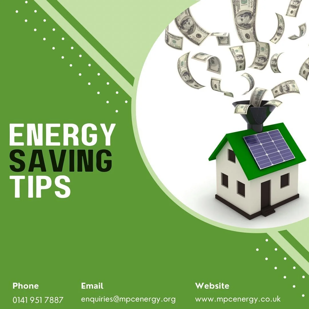 MPC Energy Ltd
