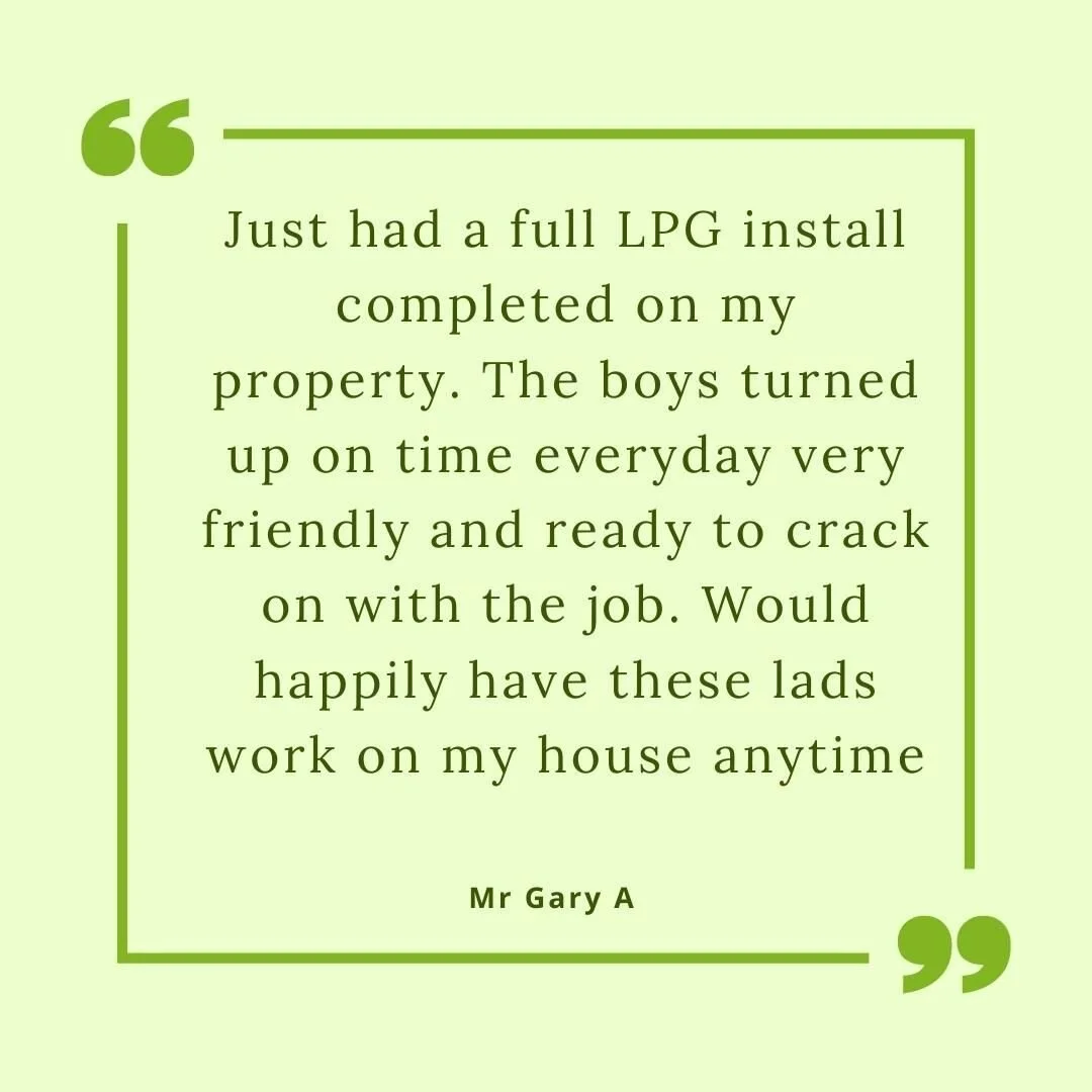 MPC Energy Ltd