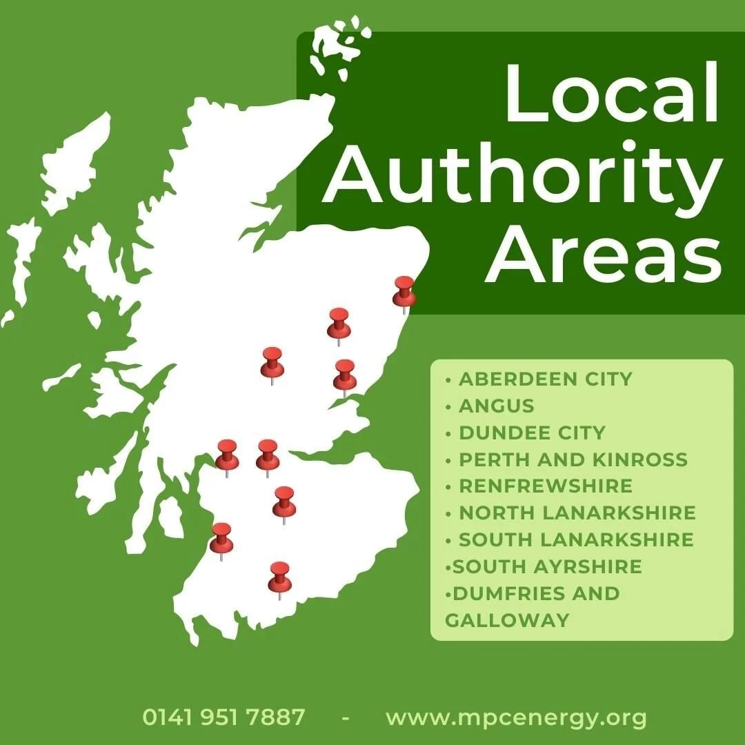MPC Energy Ltd
