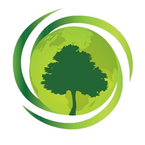 MPC Energy Ltd