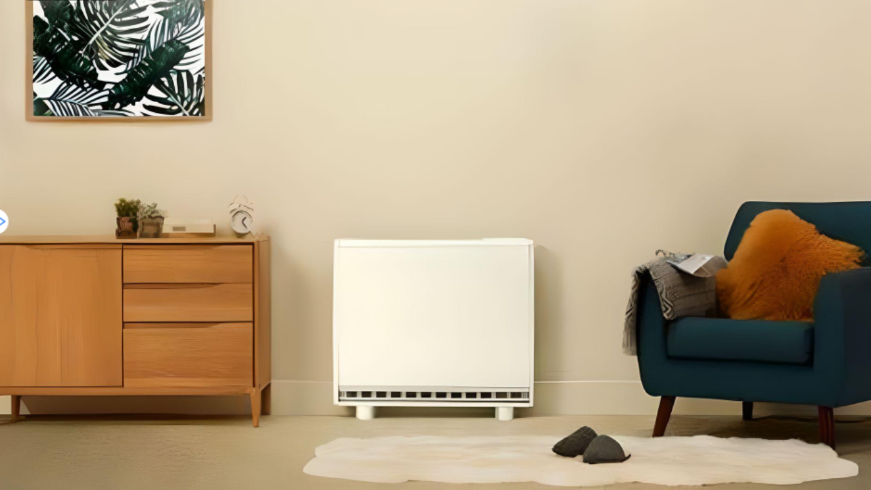 Electric Storage Heater Installers in Scotland | MPC Energy Ltd