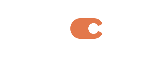 $17B is at stake. Wanted: New approaches for global health supply chains