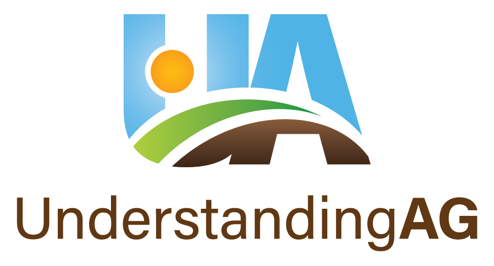 Webinar on adaptive multi paddock grazing and regenerative grazing ...