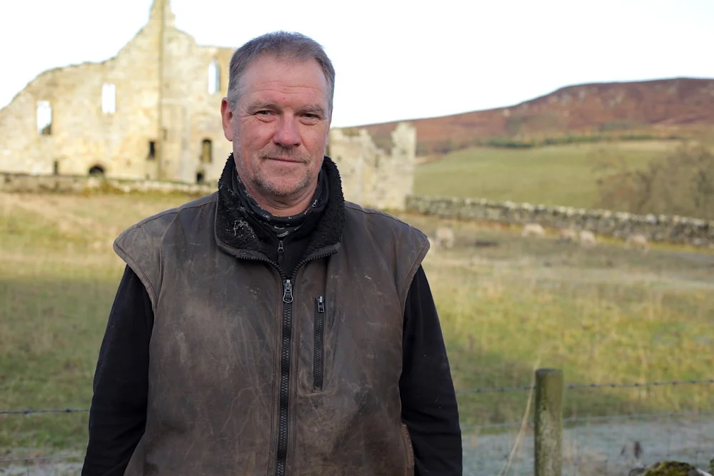 News, articles and webinars on regenerative farming practices ...