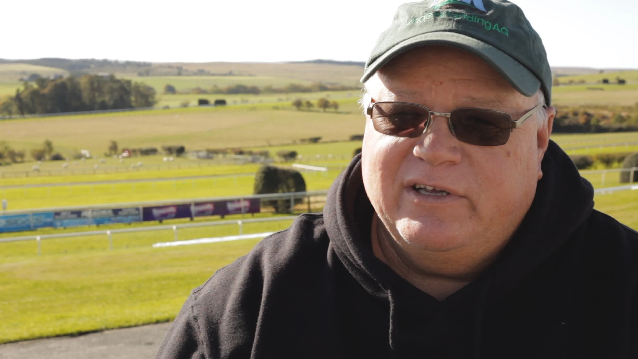 Regenerate Outcomes host regular webinars and educational events with ...