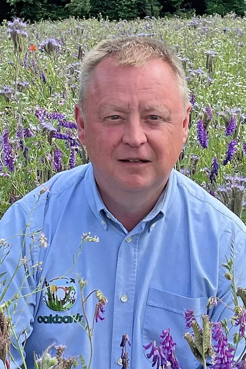 Profit from soil: The Understanding Ag Soil Academy — Regenerate Outcomes