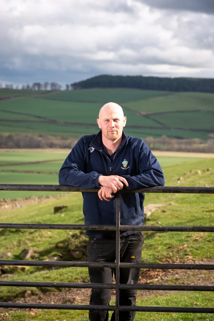 Profit from soil: The Understanding Ag Soil Academy — Regenerate Outcomes