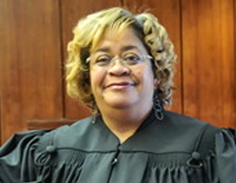 Notable Alumni — Miles Law