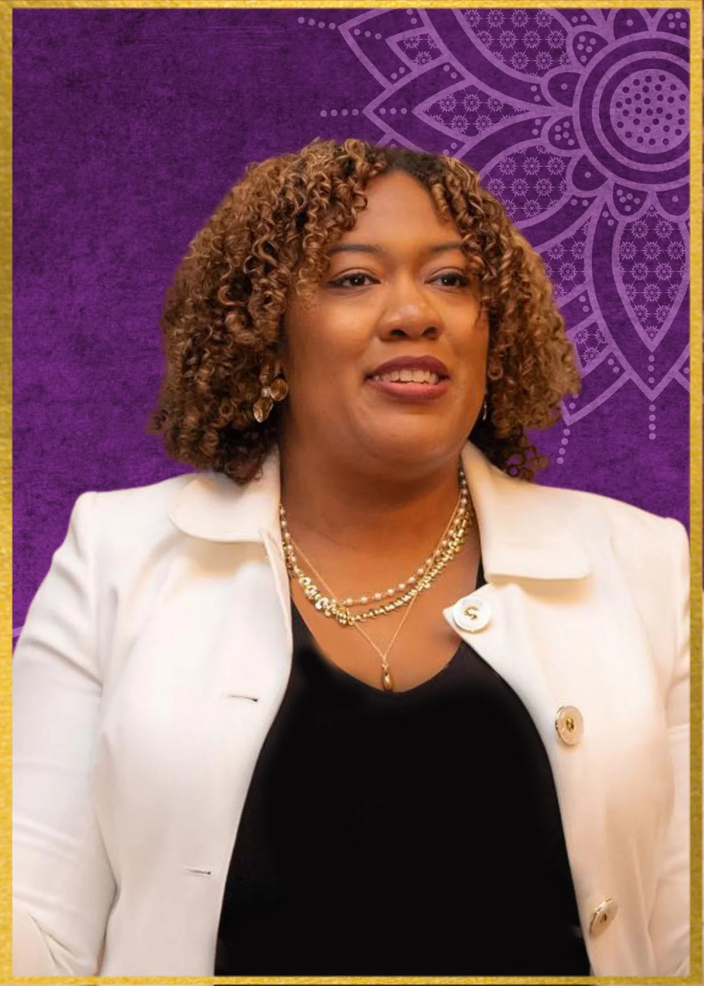 Meet The Dean — Miles Law