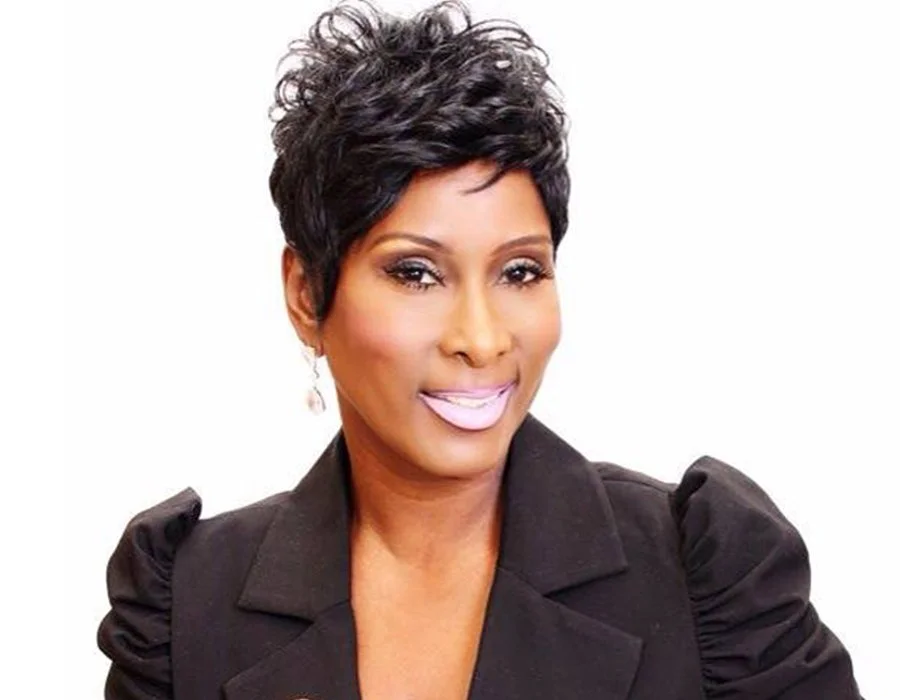 Notable Alumni — Miles Law