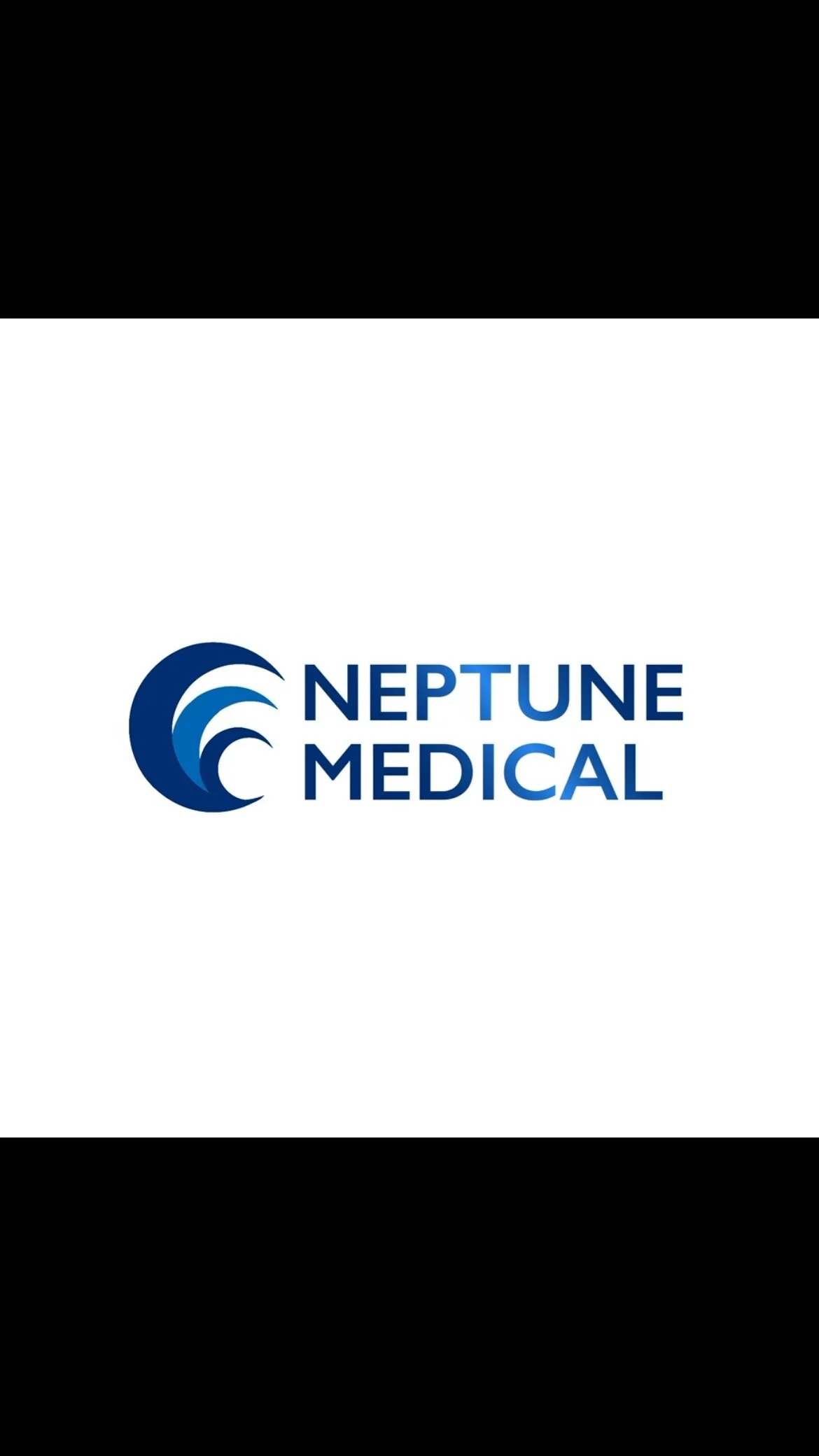 CONTACT — Neptune Medical