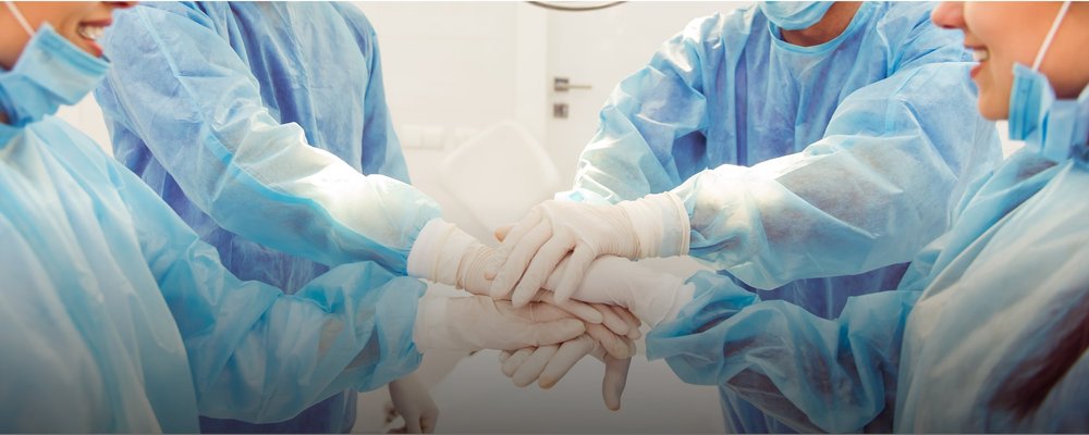 ABOUT US — Neptune Medical