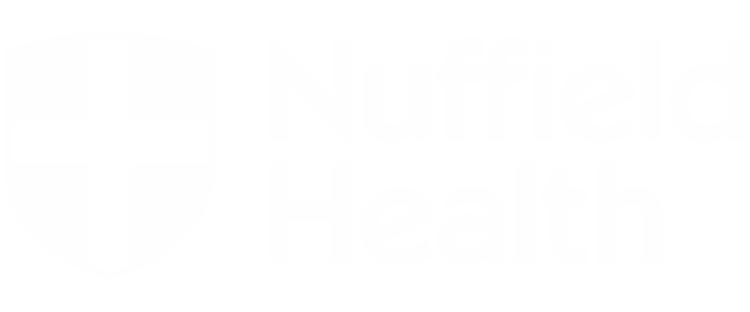 BONALIVE — Neptune Medical