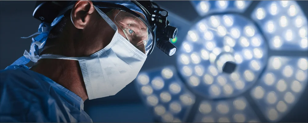 NEWS — Neptune Medical